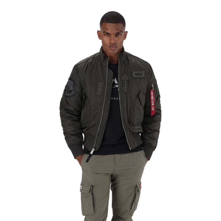 Sale – Page 2 – Alpha Industries