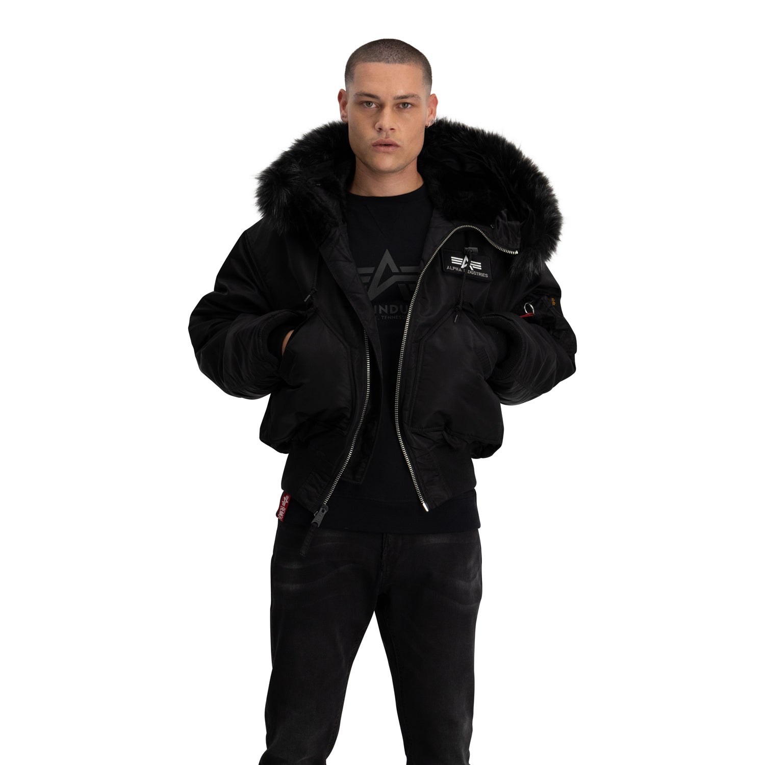 Products – Alpha Industries