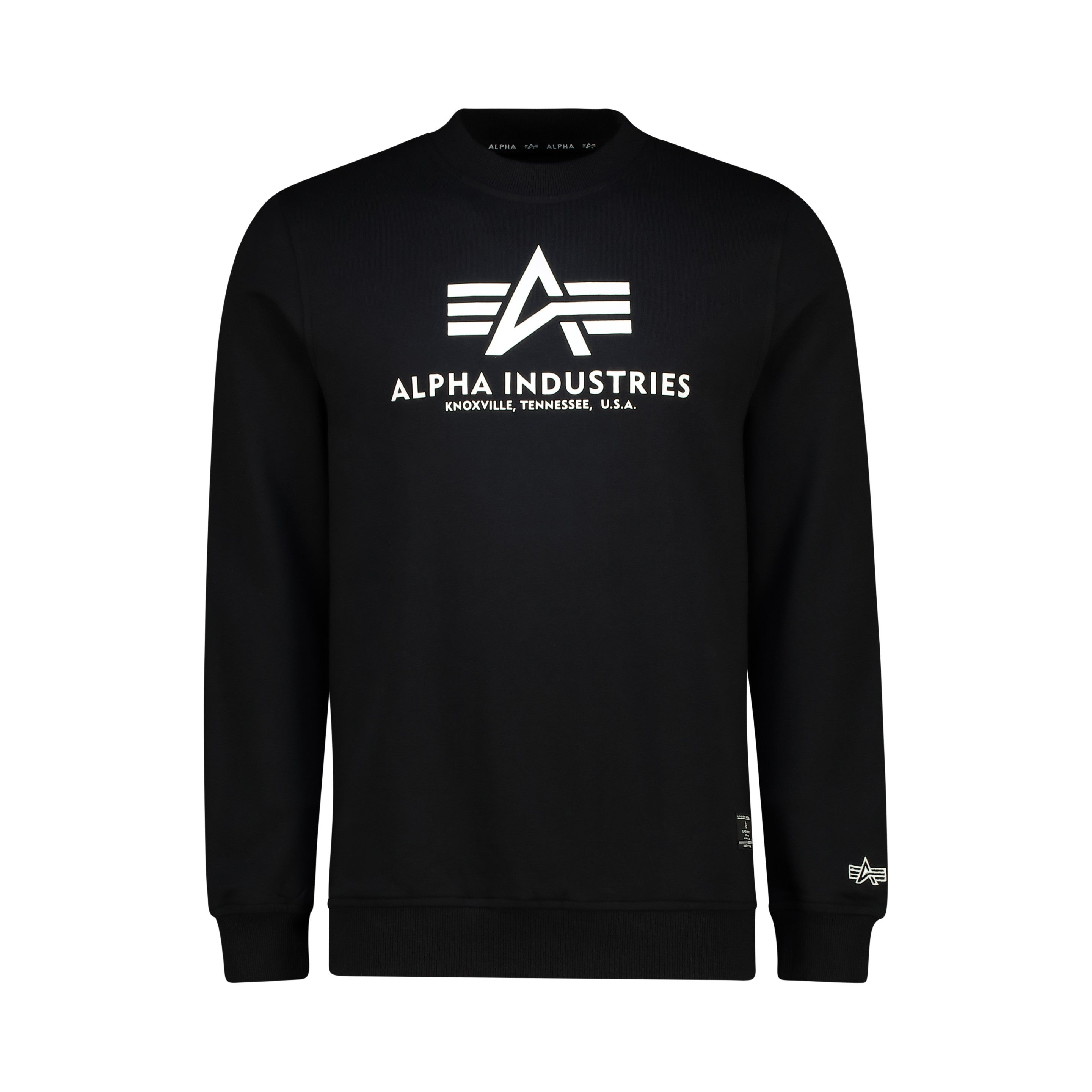 Mens – Alpha Industries