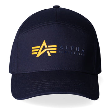 Mens – Alpha Industries