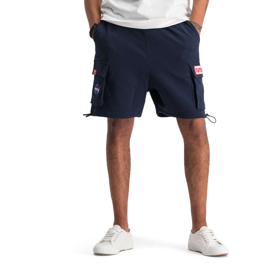 Sale – Alpha Industries