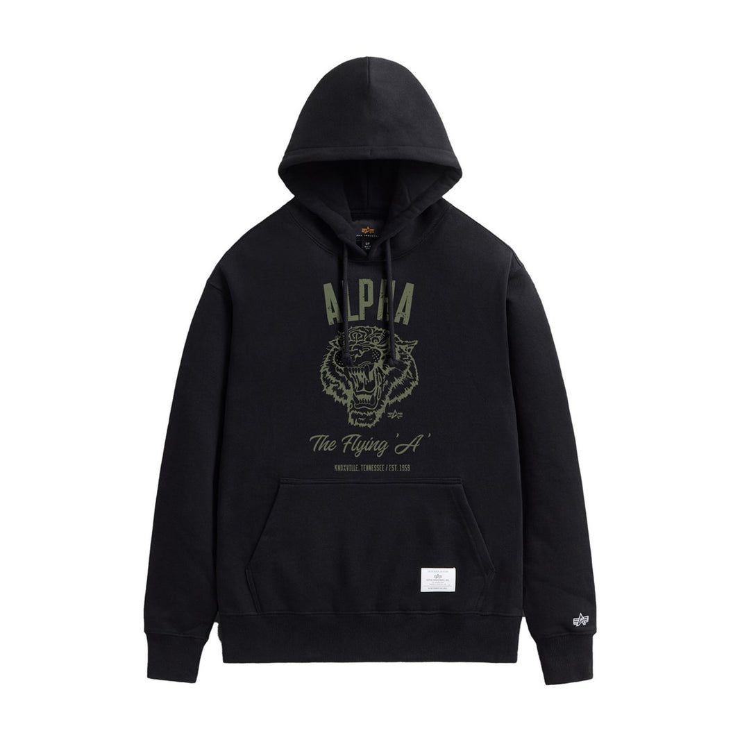Sweats & Hoodies-Mens – Alpha Industries