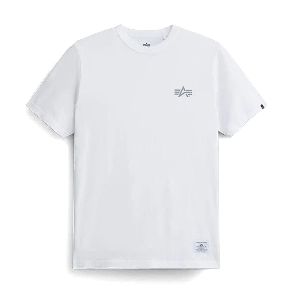 T-Shirts & Polos-Mens – Alpha Industries
