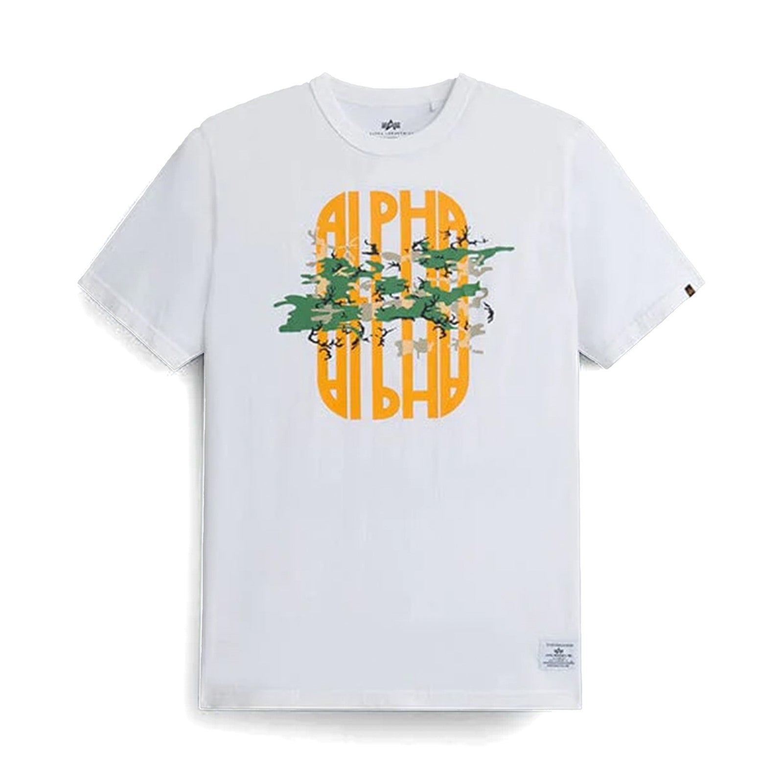 Mens – Page 2 – Alpha Industries